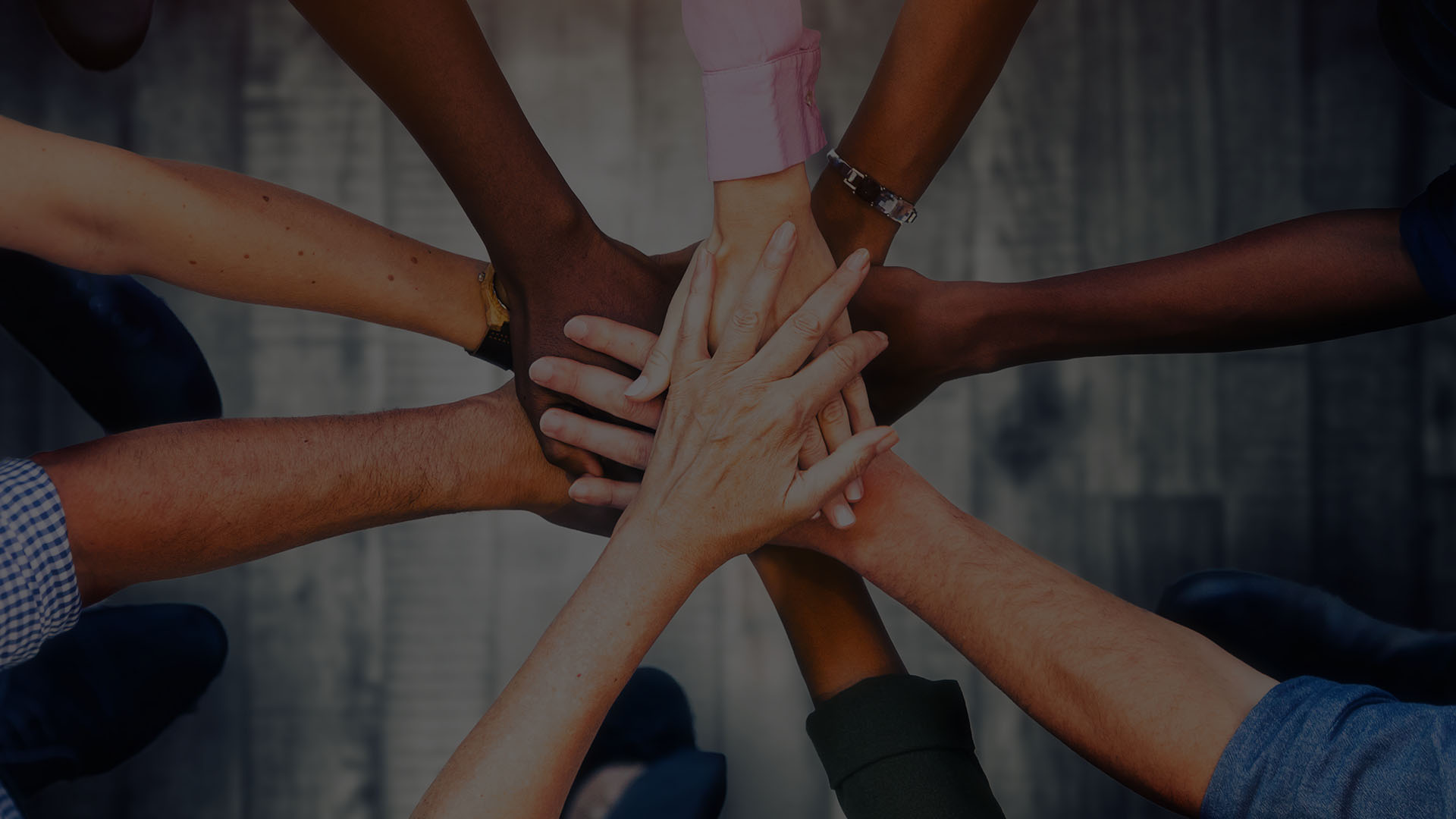 Community | Reframe Capital