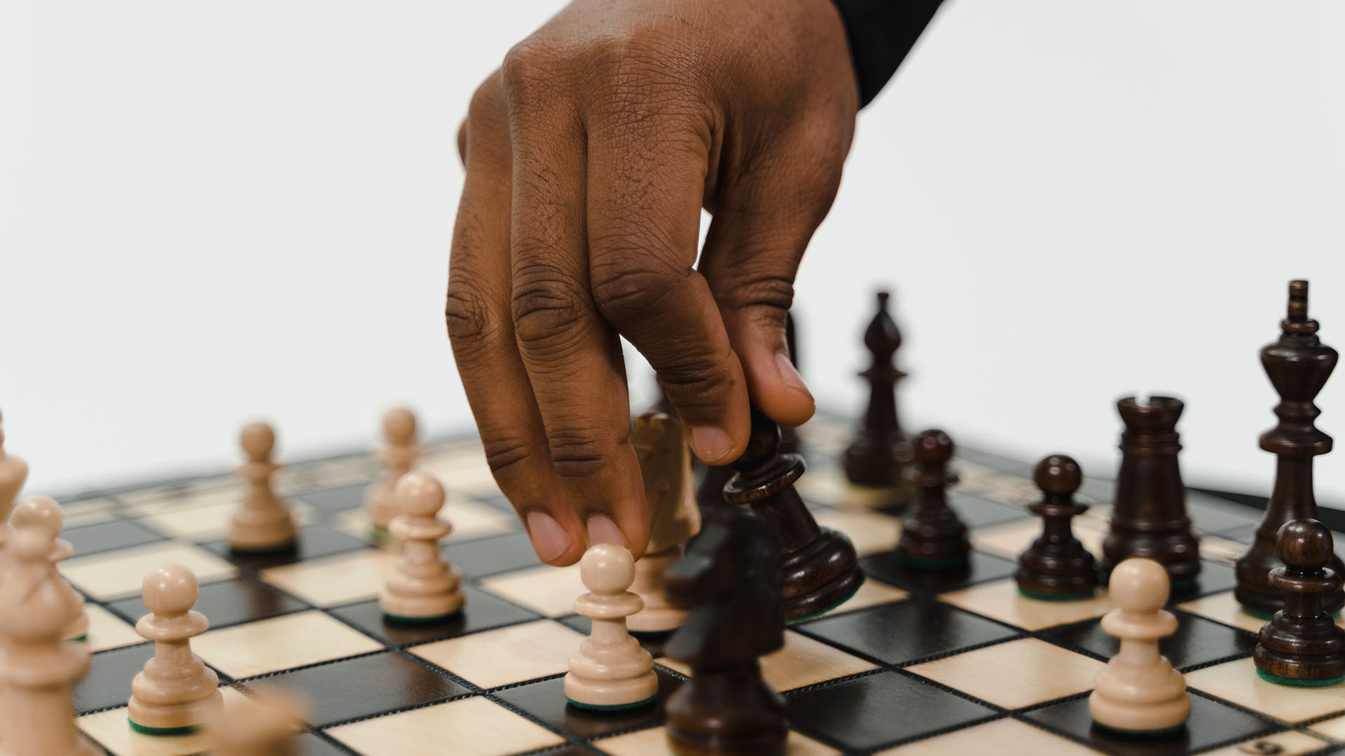 Market Perspectives | Reframe Capital